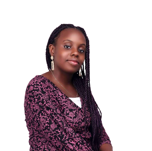 Show Love to Seke Eakin on Selar - Selar