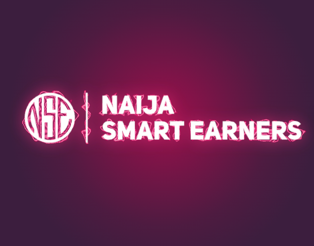 Naija Smart Earners on Selar