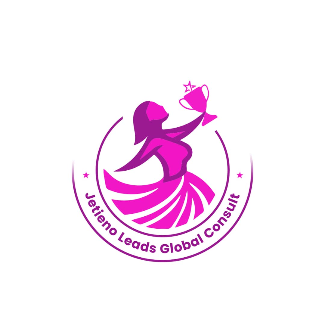 THE SENT WOMAN ACADEMY (FOUNDED BY COACH JANE AUSTIN) on Selar