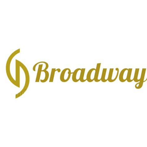Broadway fitness on Selar