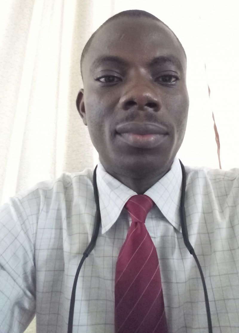 Sowade Morakinyo on Selar