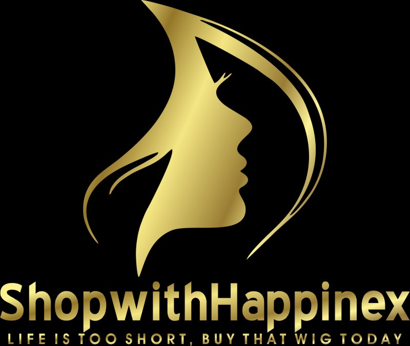 Aisosa happiness on Selar