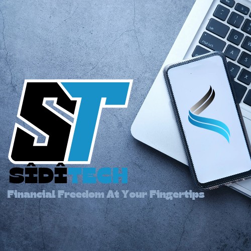 SÎDÎTECH Academy on Selar