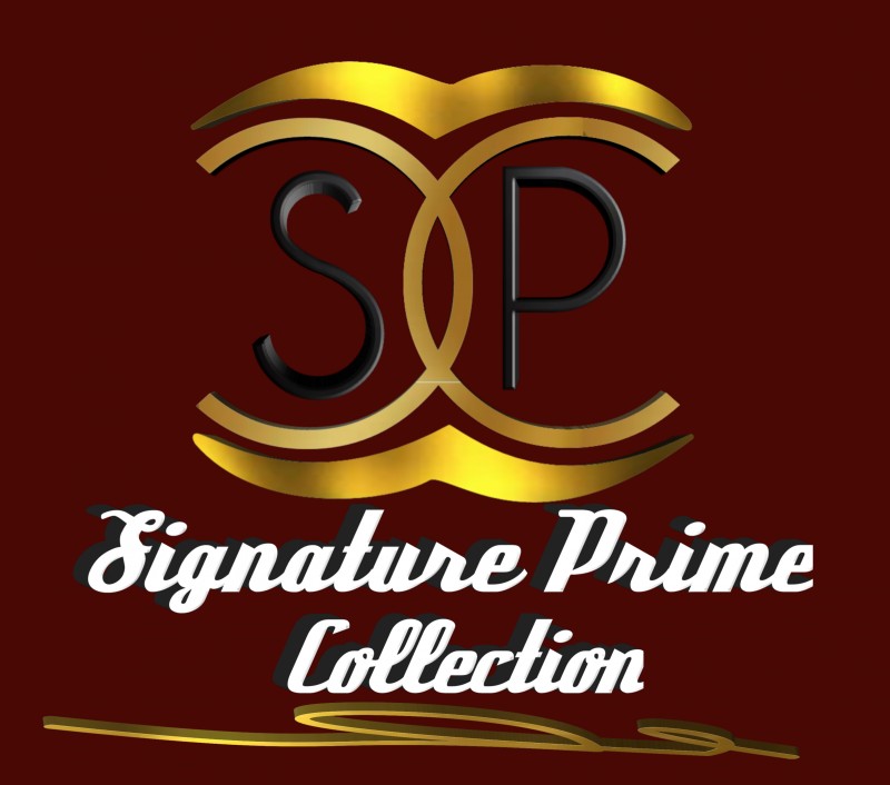 Signature Prime Collection on Selar