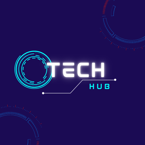 Tech Hub on Selar