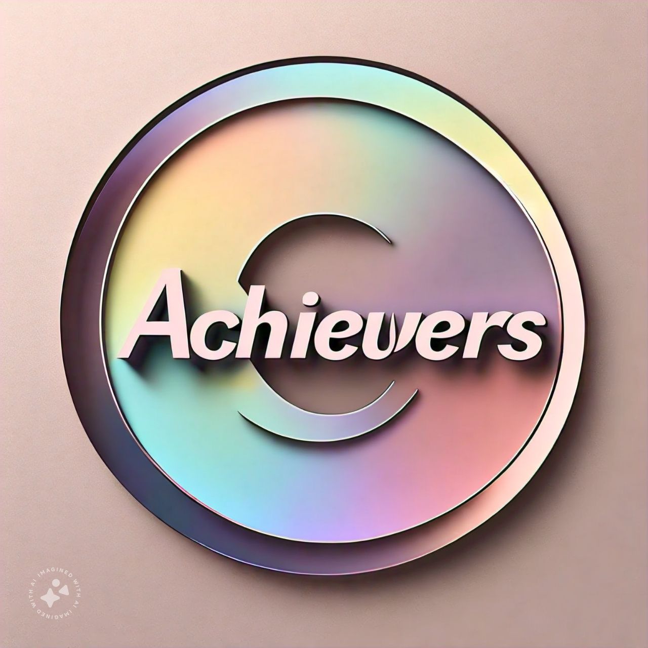 Silent Achiever on Selar