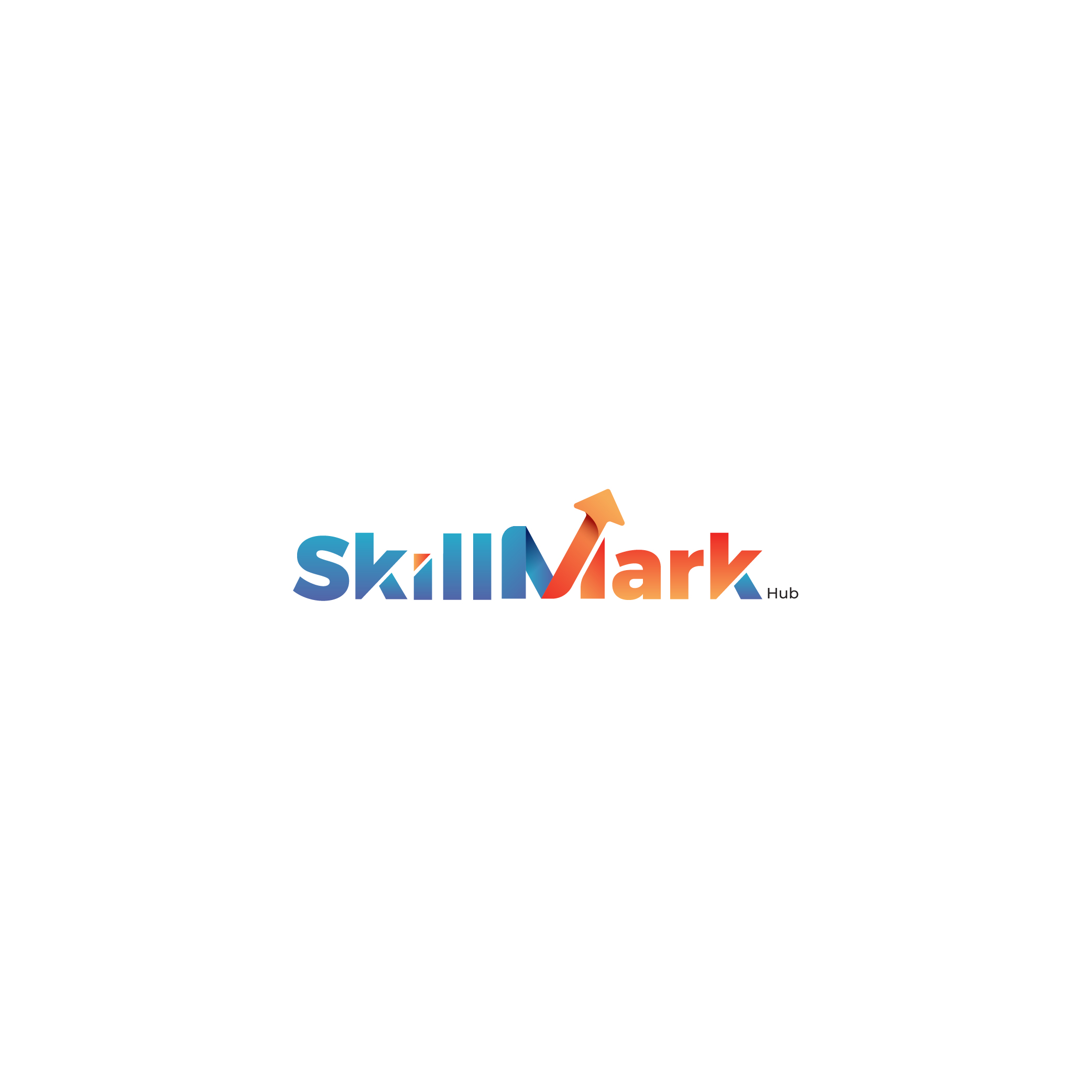 SkillMark Hub on Selar