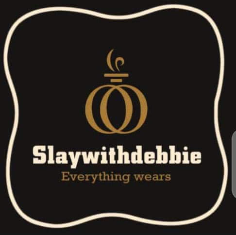 Mayor Signatures on Selar