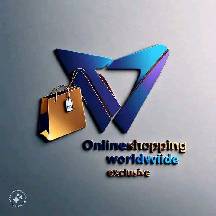 Sunday Alexander on Selar