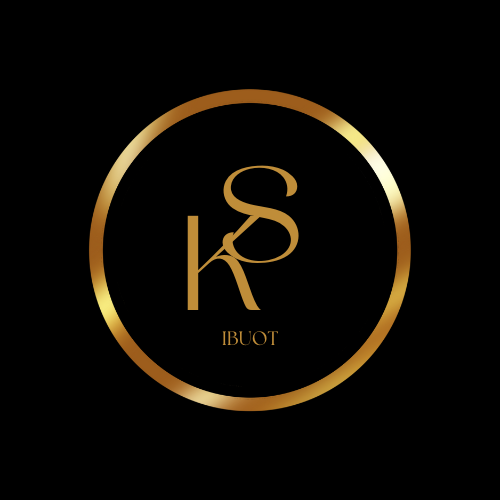 Solomon Ebakobong Udoh on Selar