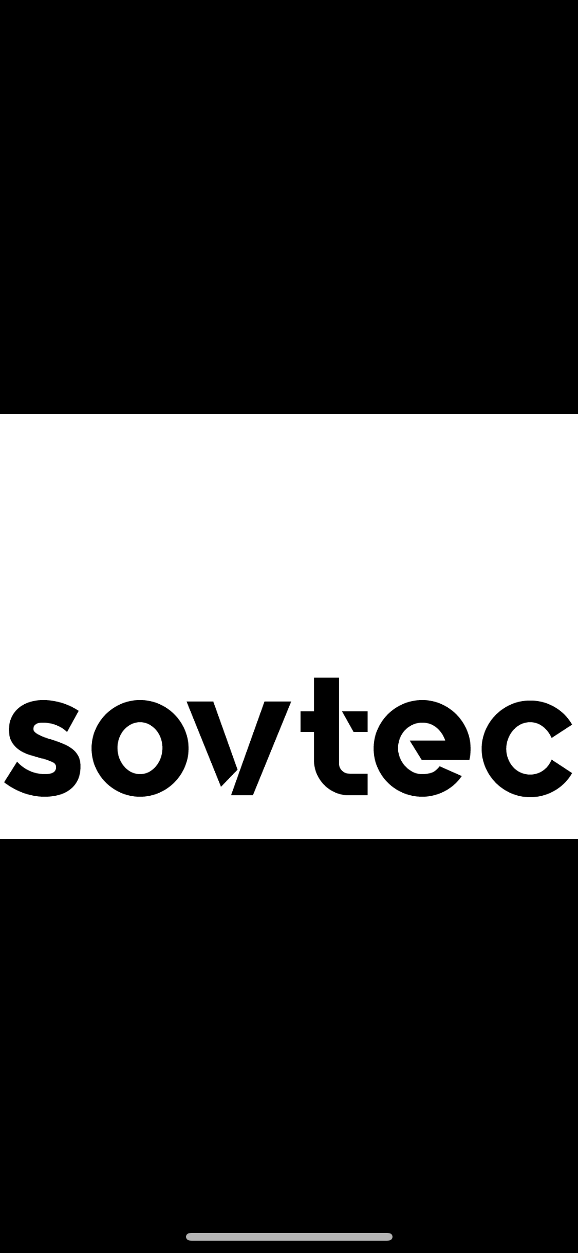 Sovtec on Selar