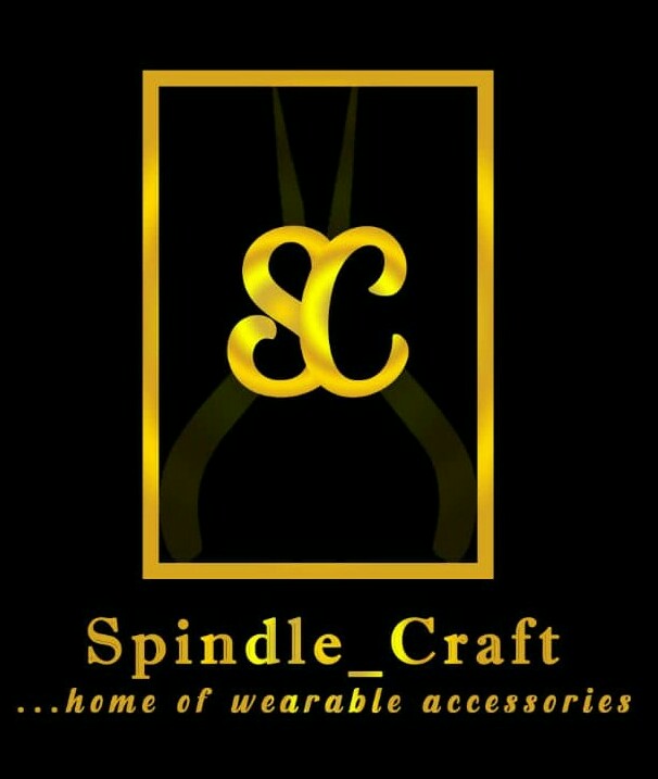 Spindle_Craft on Selar
