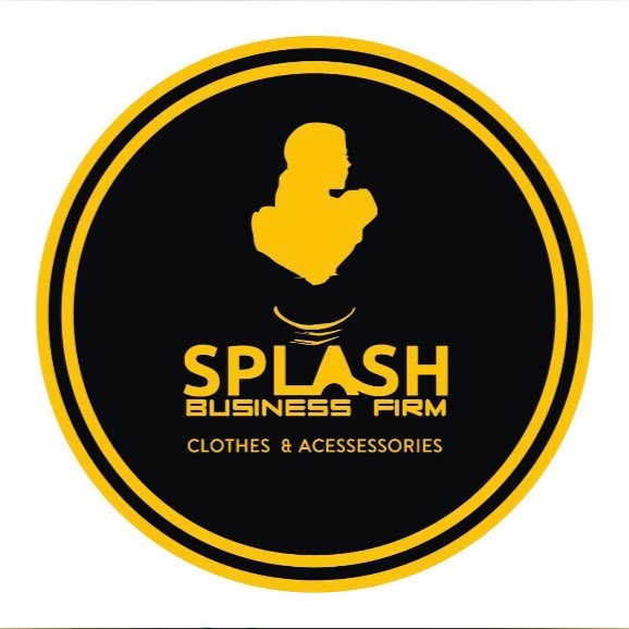 Splash Store on Selar