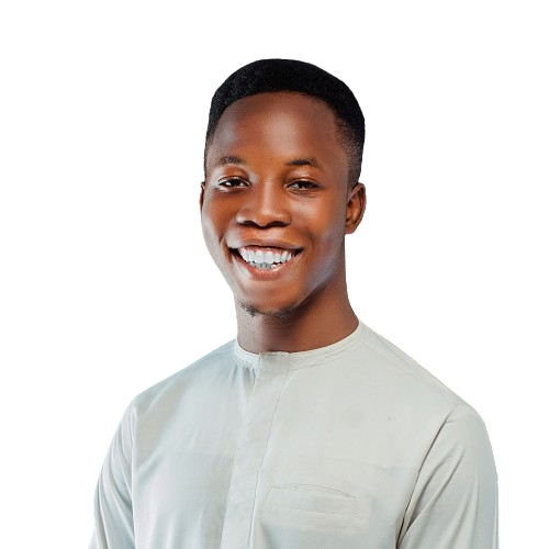 Stave Industries Inc. on Selar