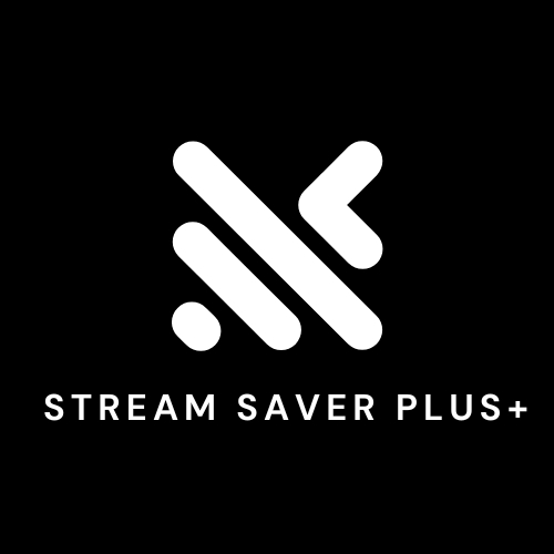 Stream Saver Plus+ on Selar.co