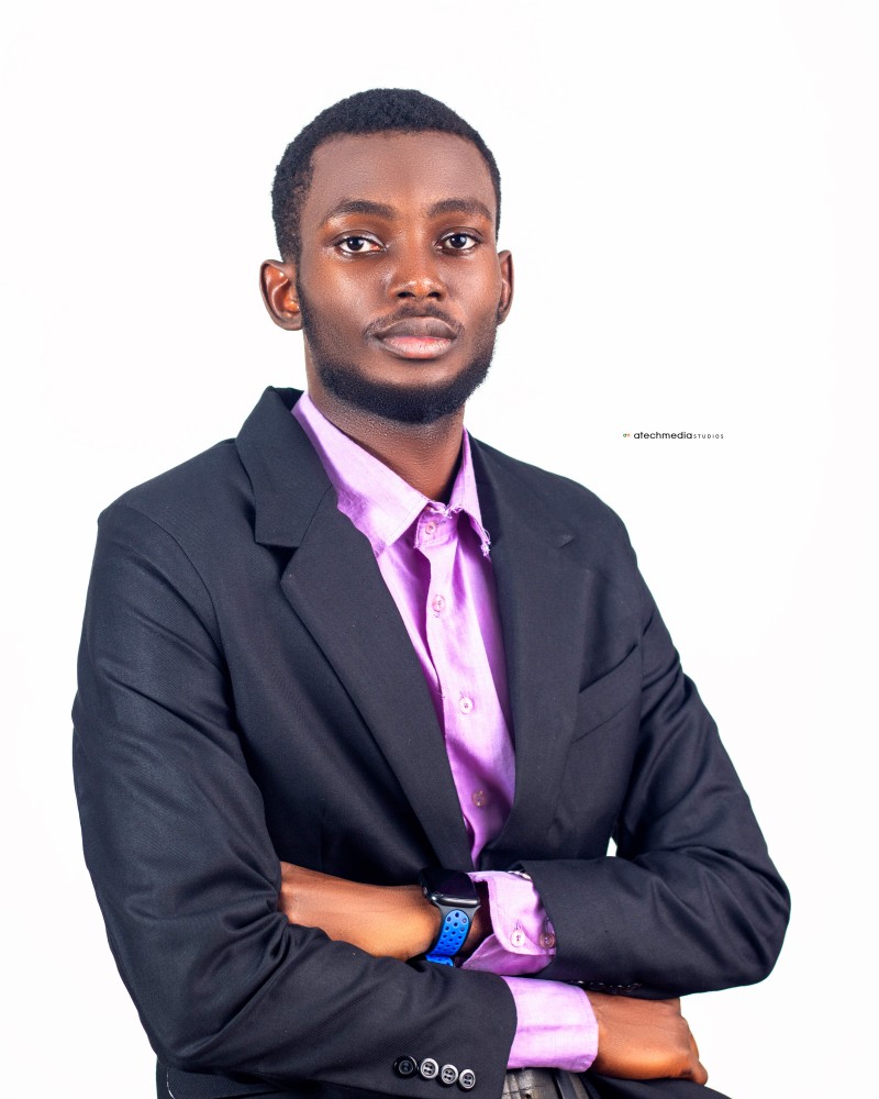 THE BOSS NETWORK on Selar