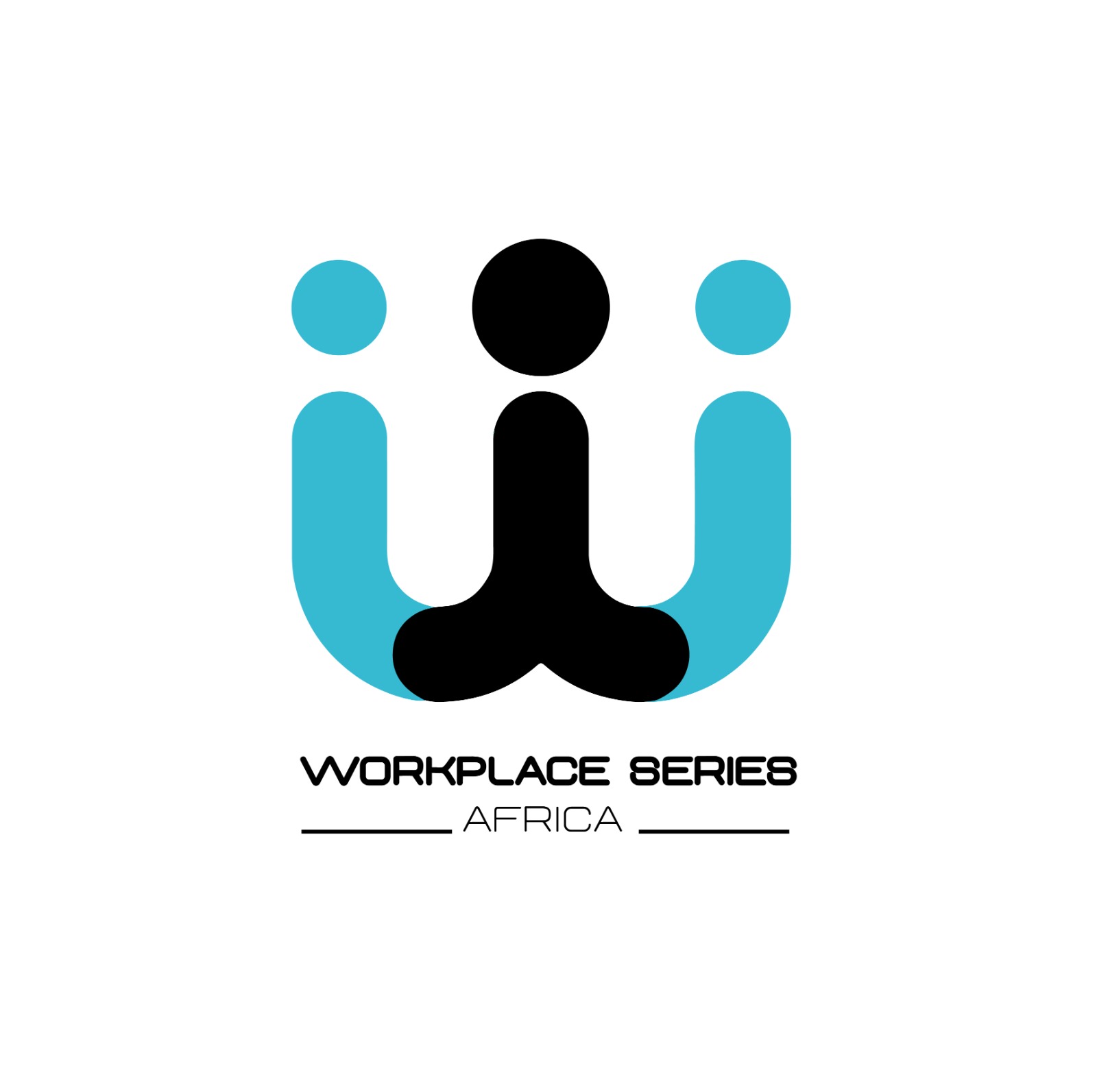 WORKPLACE SERIES AFRICA on Selar