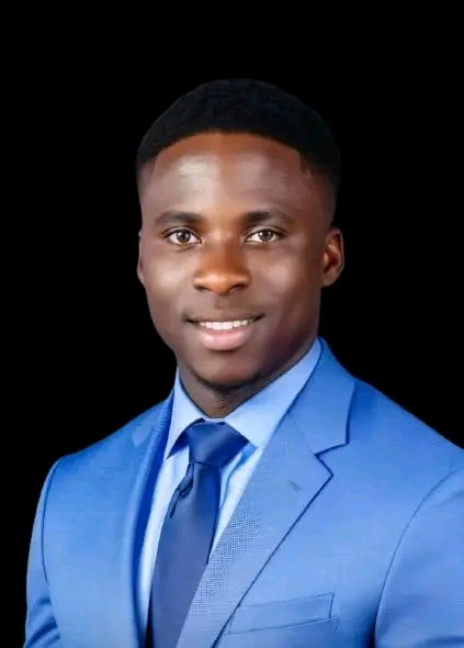 Show Love to Taiwo Abiodun on Selar - Selar