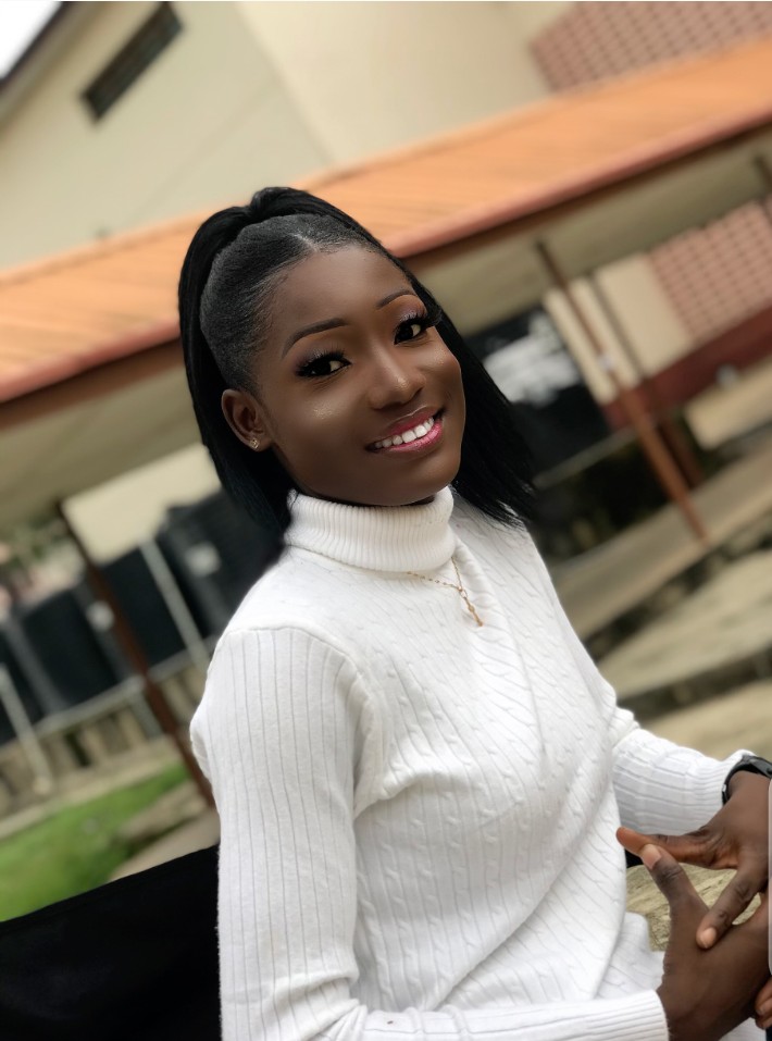 Taiwo Babatunde on Selar