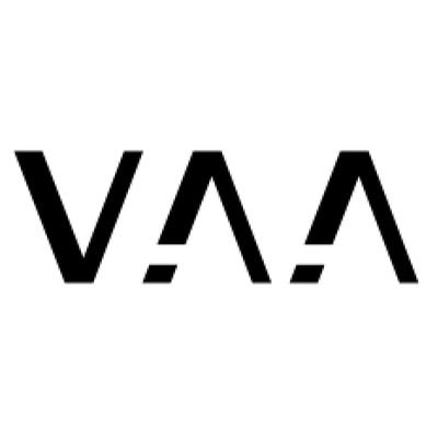 VAA GLOBAL TECH HUB on Selar