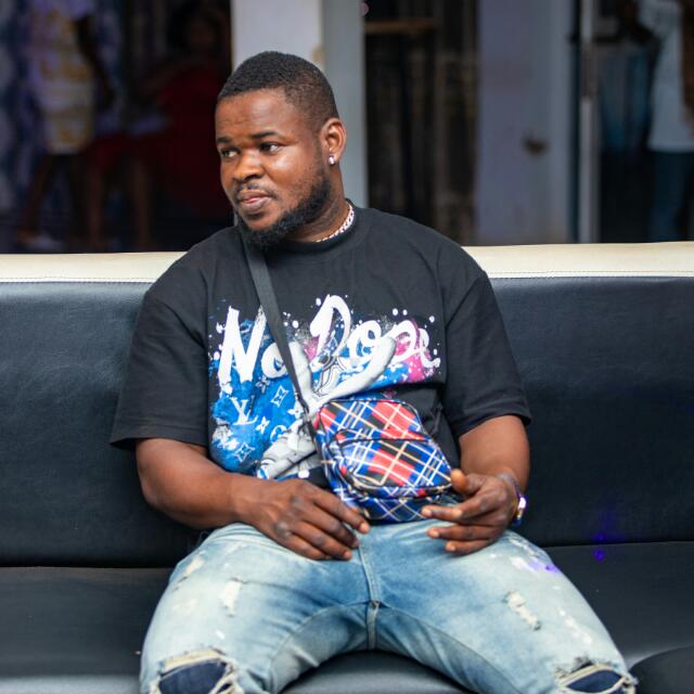 Show Love to Tbp Vijay on Selar - Selar