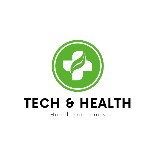 Tech Health On Selar