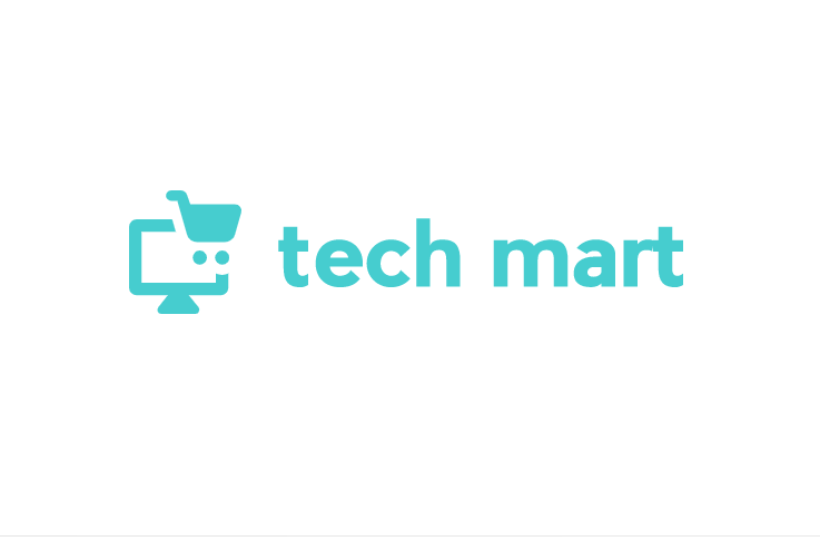 Tech Mart on Selar