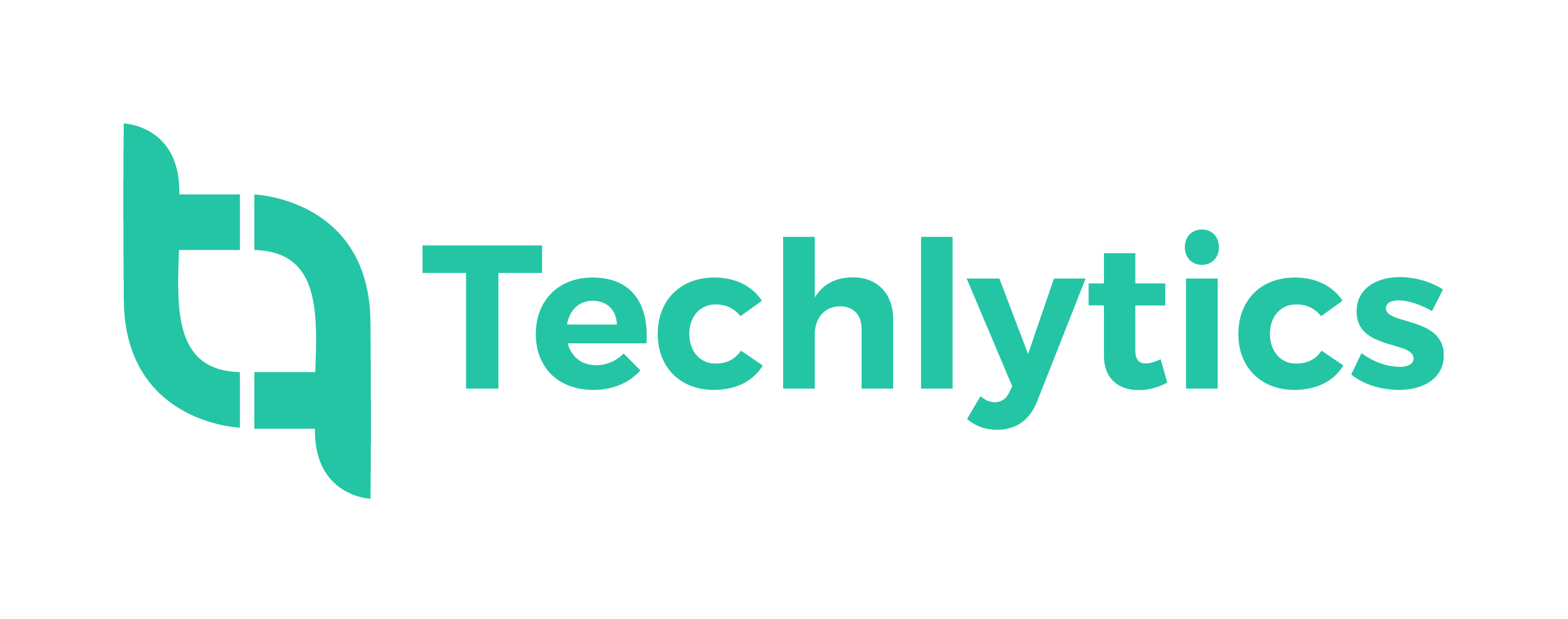Techlytics on Selar