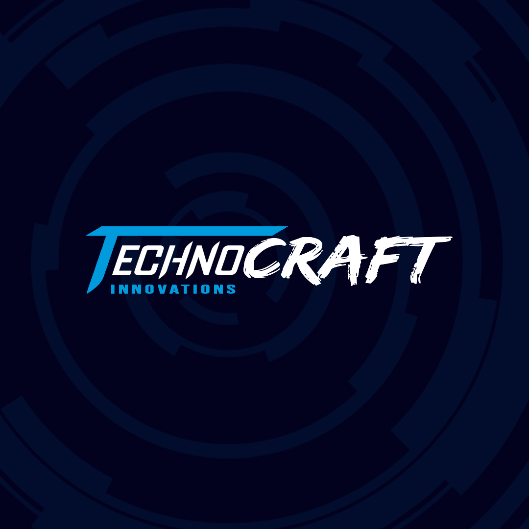 Technocraft Innovations on Selar