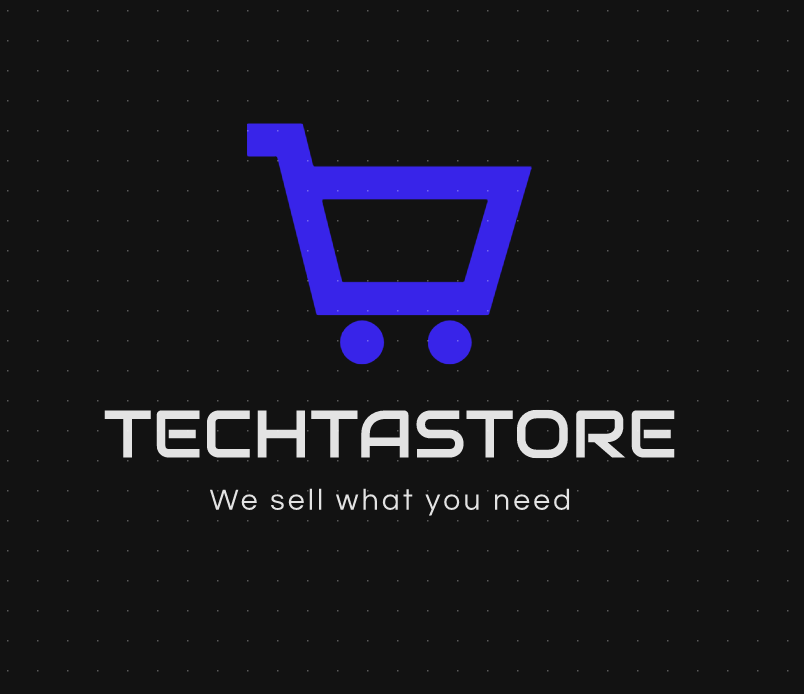 Peter Thomas on Selar