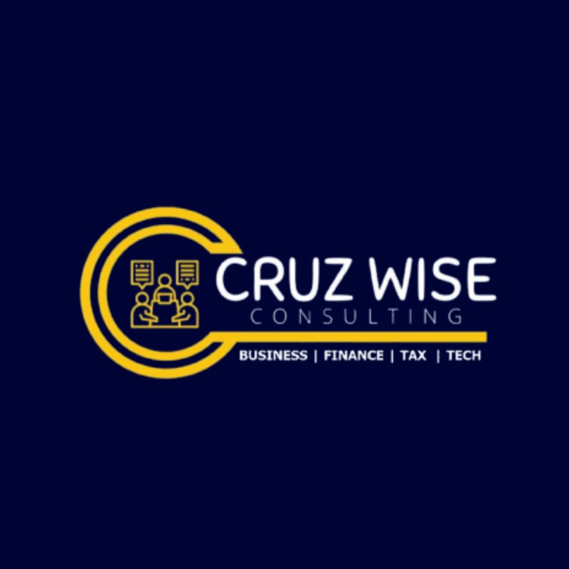 Cruz Wise Academy on Selar