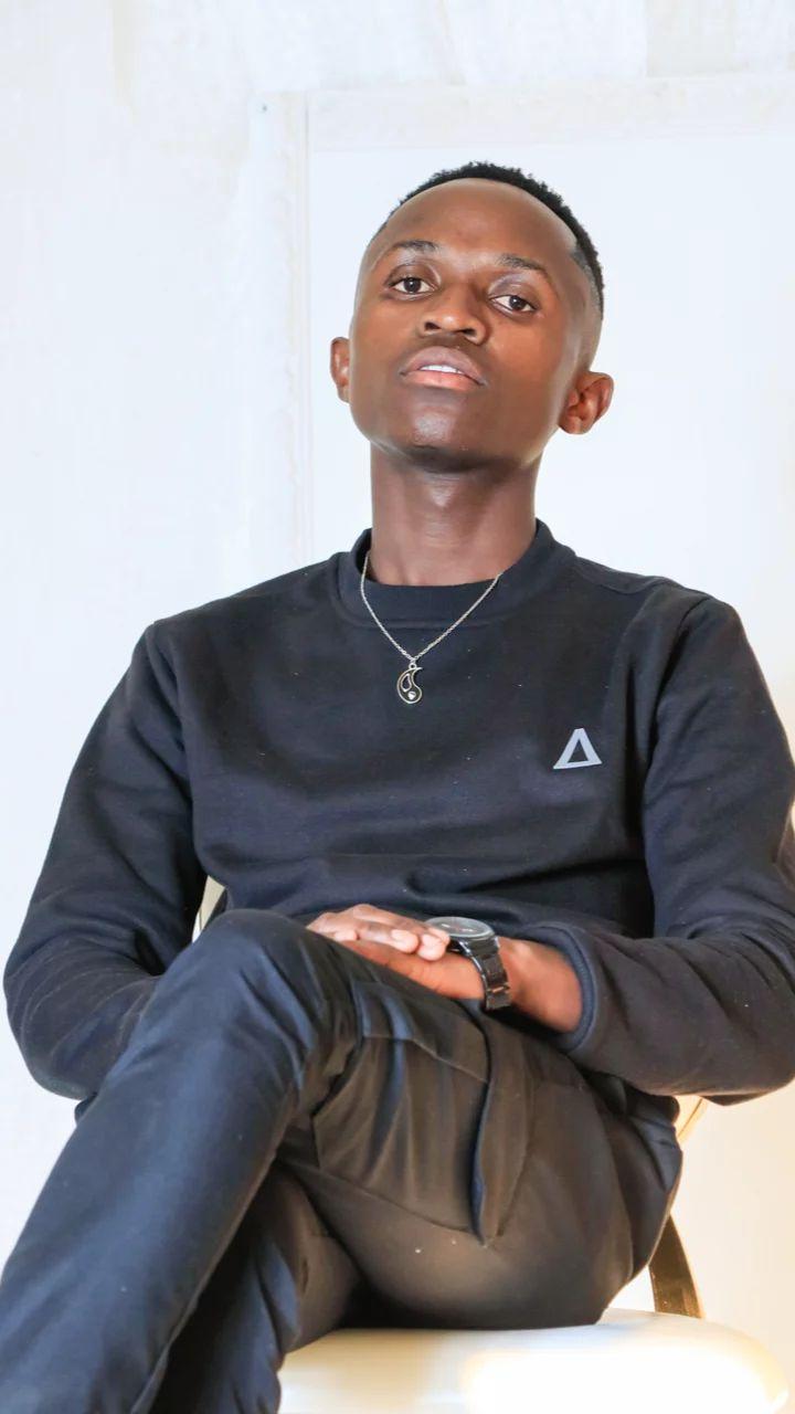 Show Love to Malefane Literature Hub on Selar - Selar