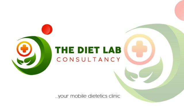 THE DIET LAB CONSULTANCY on Selar