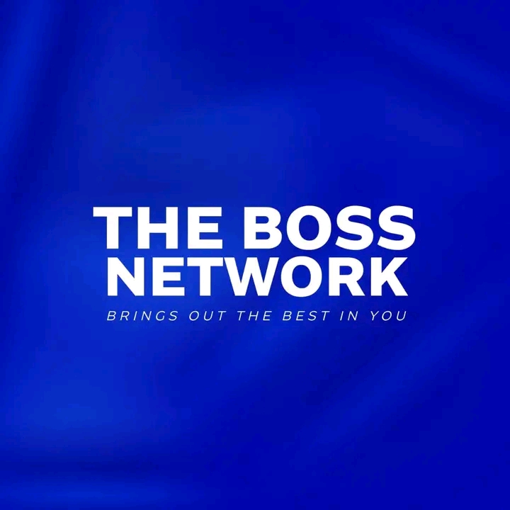 The Boss Network on Selar