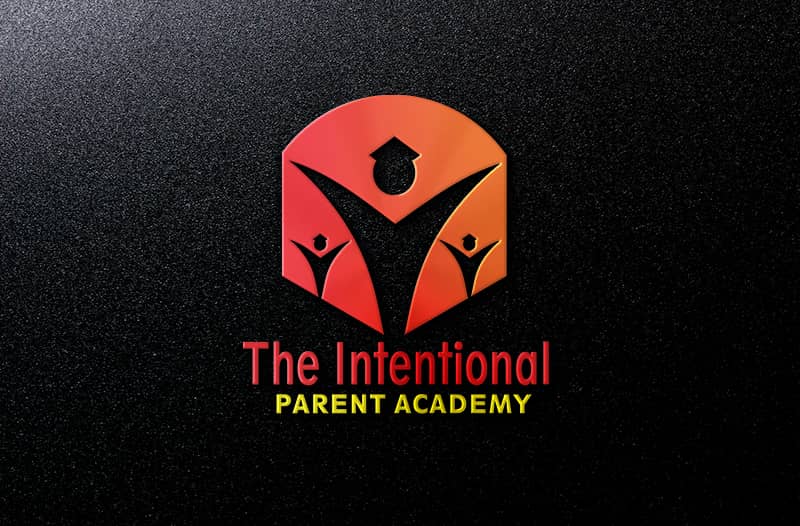 The Intentional Parent Academy on Selar