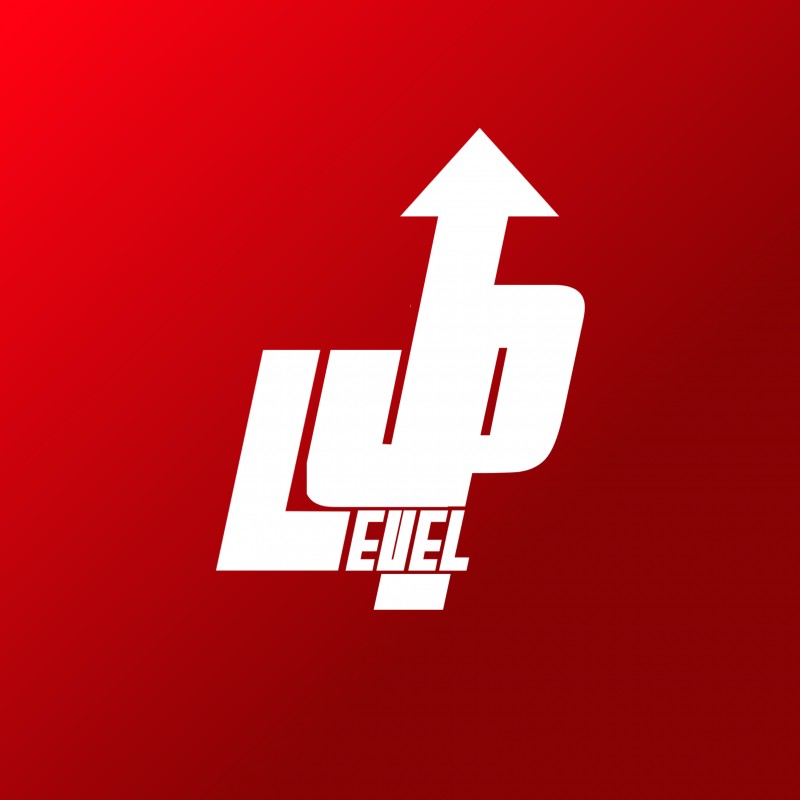 Level Up Digital Services on Selar