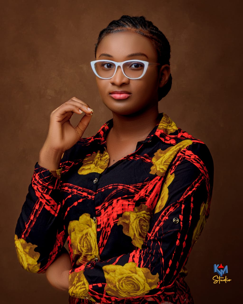 Favour Chinaza Aloy on Selar