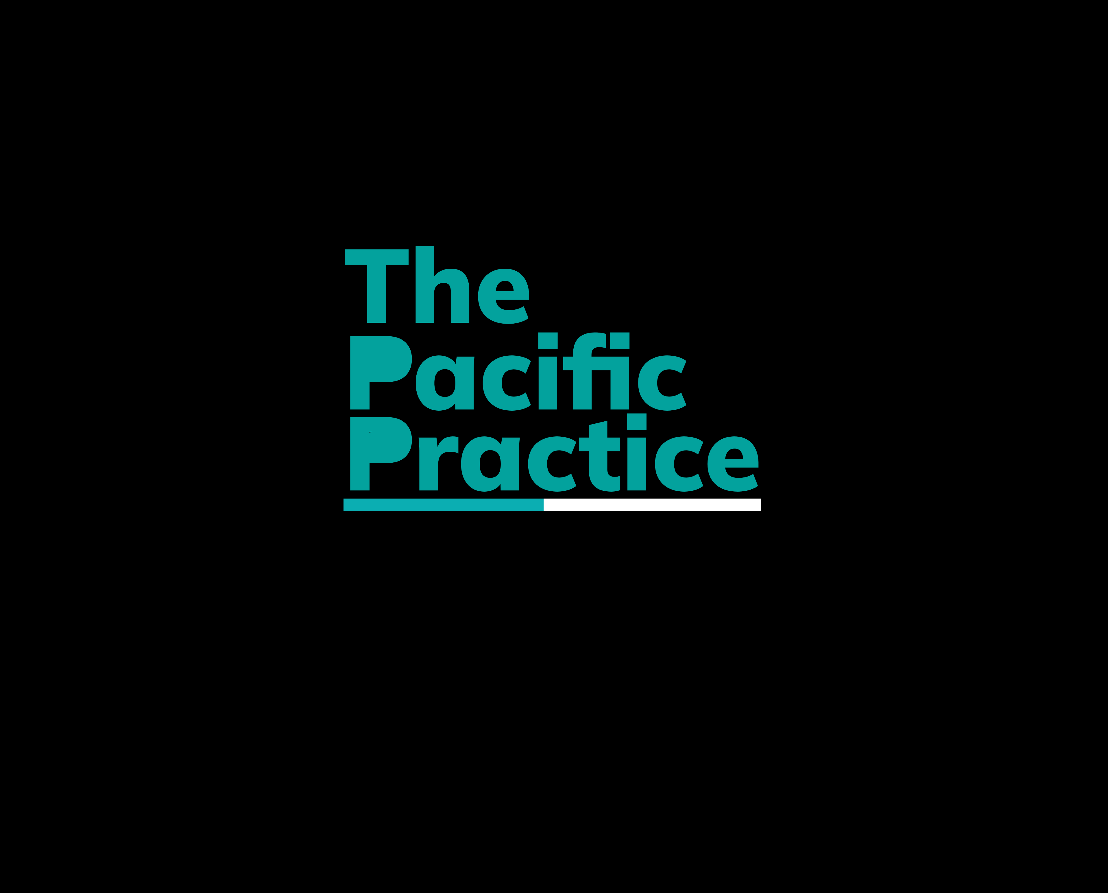 The Pacific Practice on Selar