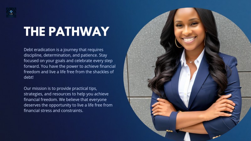 ThePathwayProfit on Selar