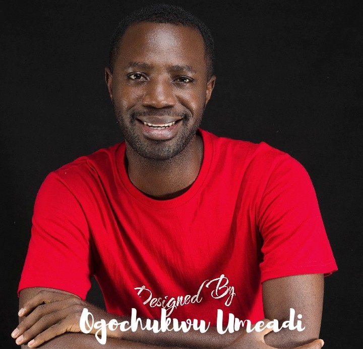 Show Love to Ogochukwu Umeadi on Selar - Selar