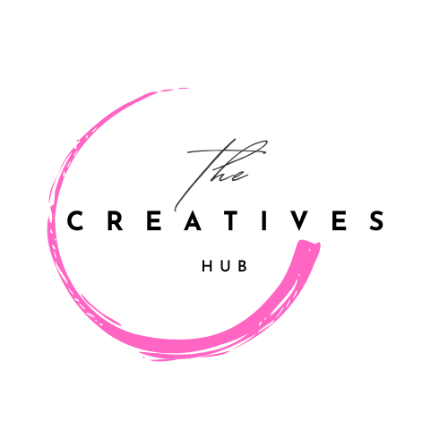 The Creatives Hub on Selar