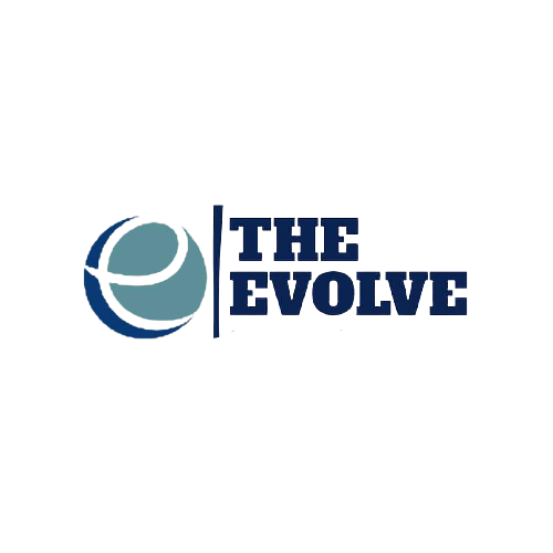 The Evolve Community on Selar