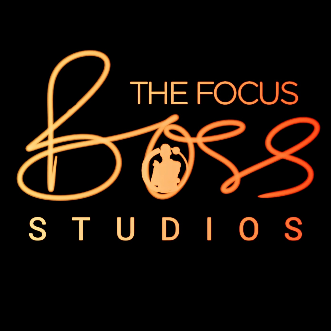 Show Love to Focus Boss on Selar - Selar