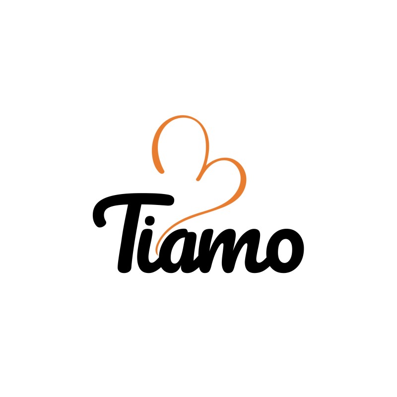 Tiamo trade store on Selar