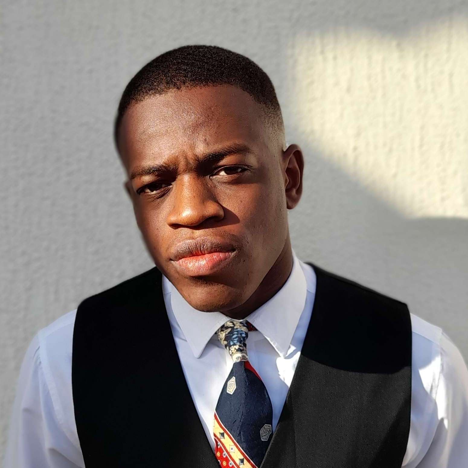 Timthedesignr on Selar