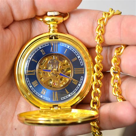 Precious Okafor on Selar