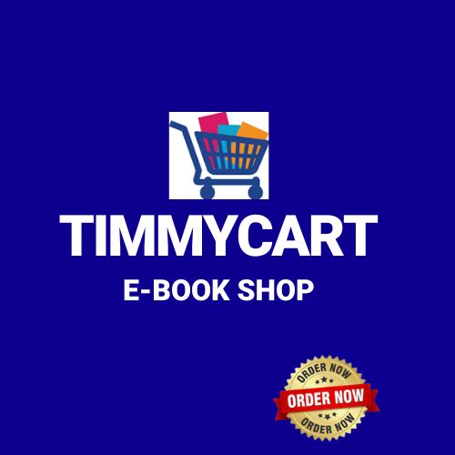 Timmy cart on Selar