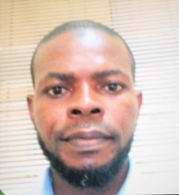 Adebayo Toheeb on Selar.co