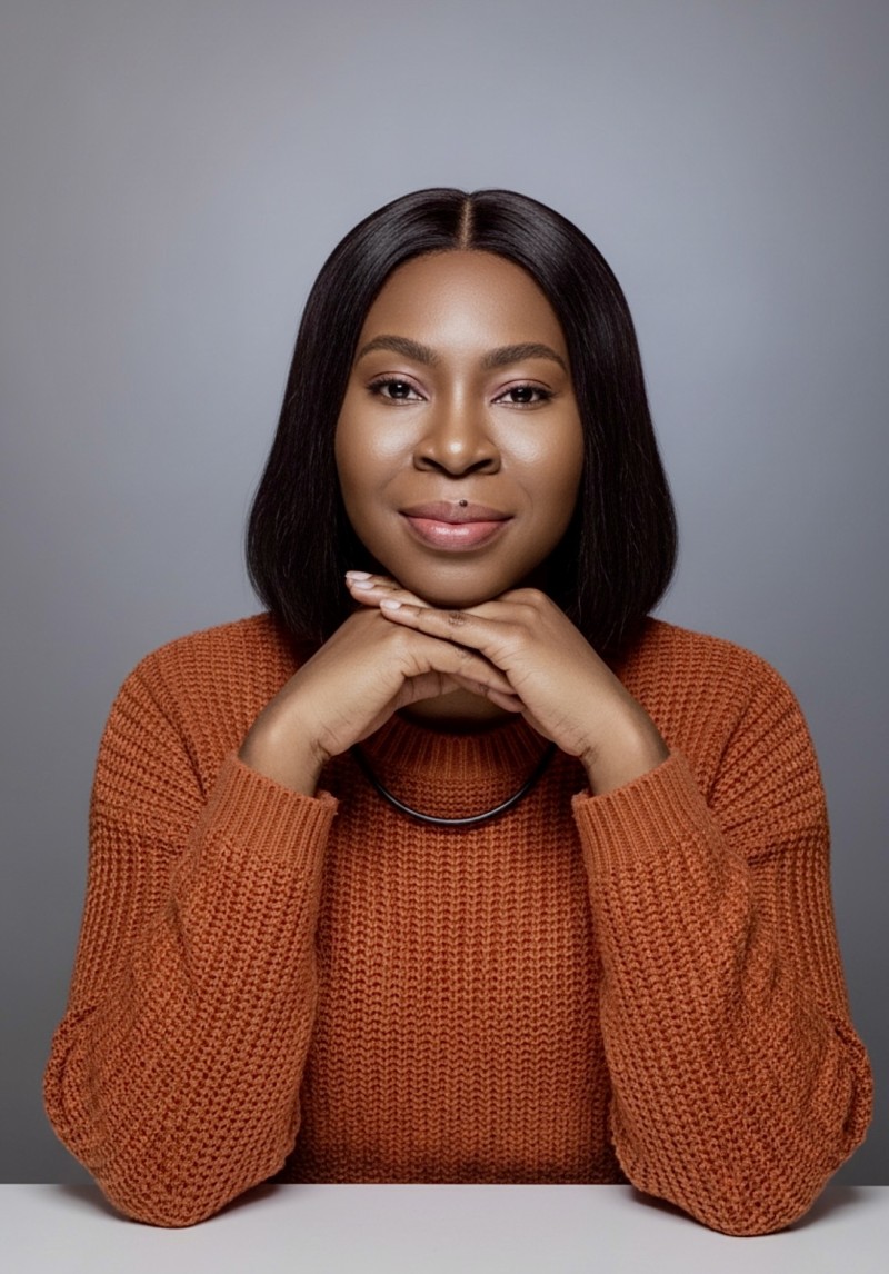 Tolu Lucy’s Hub on Selar