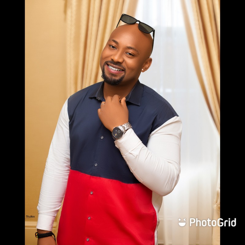 Anthony Anierobi Ifechukwu on Selar